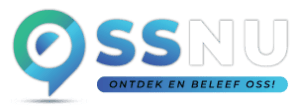 Nieuws • Nu Oss